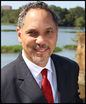 Meet Dr. Chip | Anderson Orthodontics | Richmond VA